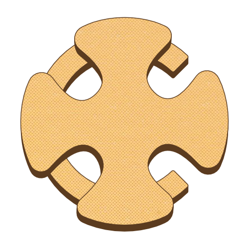 History – Castell Coch